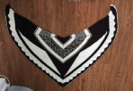 Yarn Gallery | Customer F/O’s – Accessories!